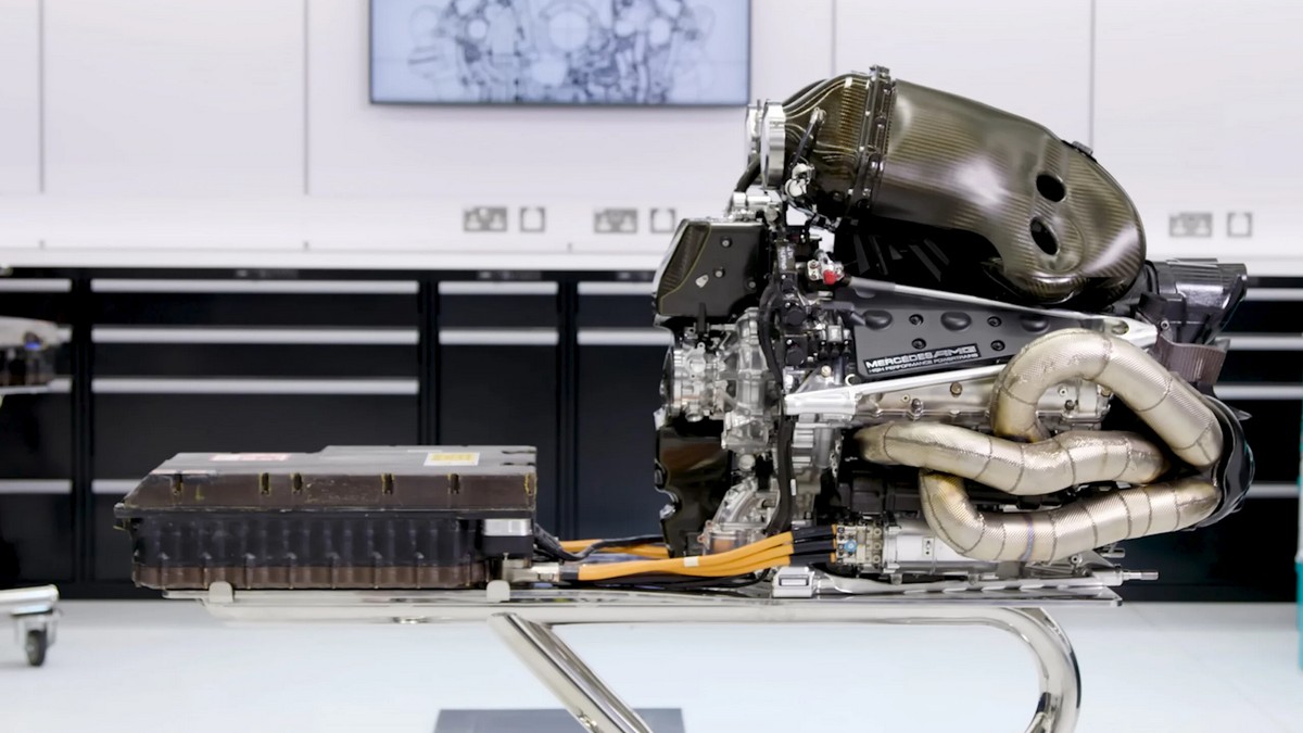 F1 NEWS | F1 2025 and 2026 Regulations, new rules, what changes, pit ...
